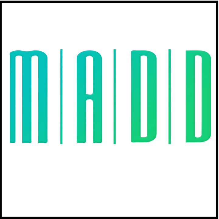 Quick Solutions - Your Trusted Solution Providers