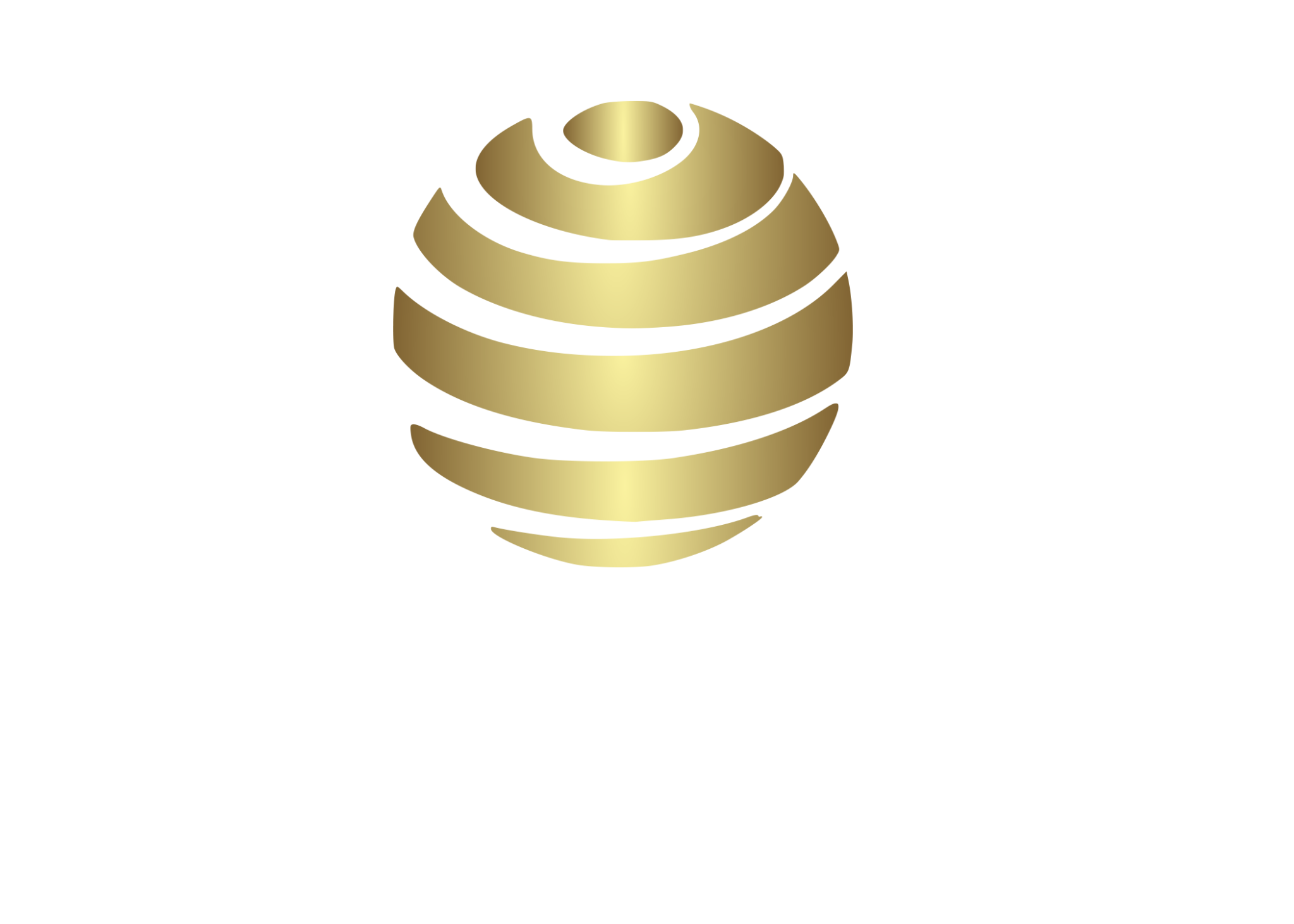Quick Solutions - Your Trusted Solution Providers
