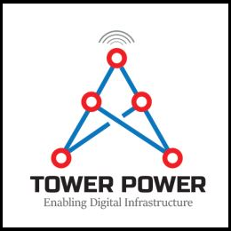 Quick Solutions - Your Trusted Solution Providers