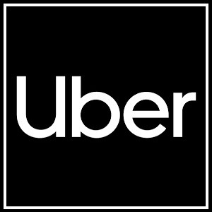 Quick Solutions - Your Trusted Solution Providers