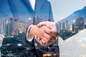 Quick Solutions - Your Trusted Solution Providers