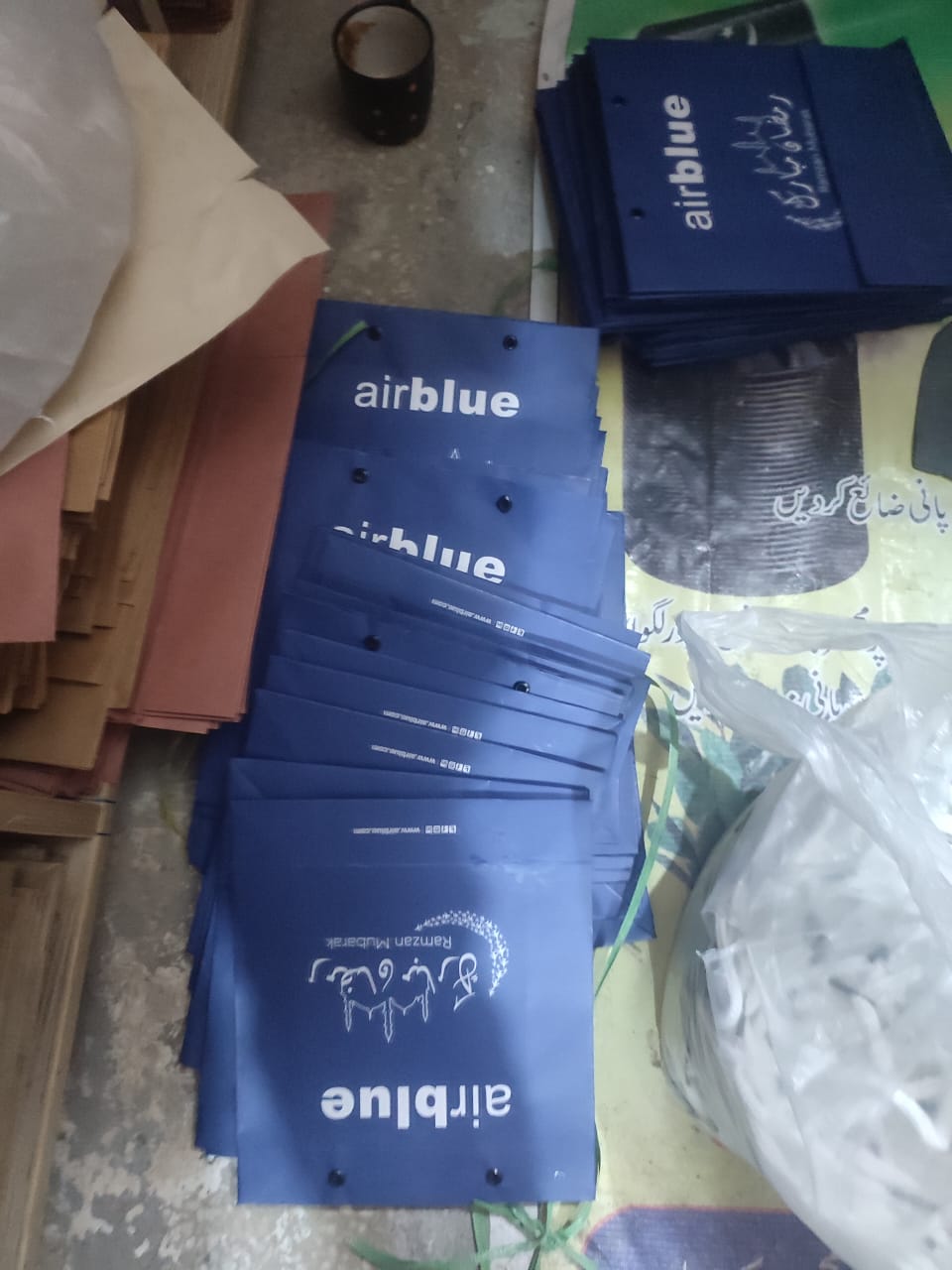 Quick Solutions - Your Trusted Solution Providers